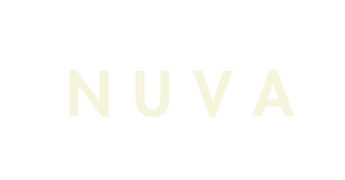NUVA